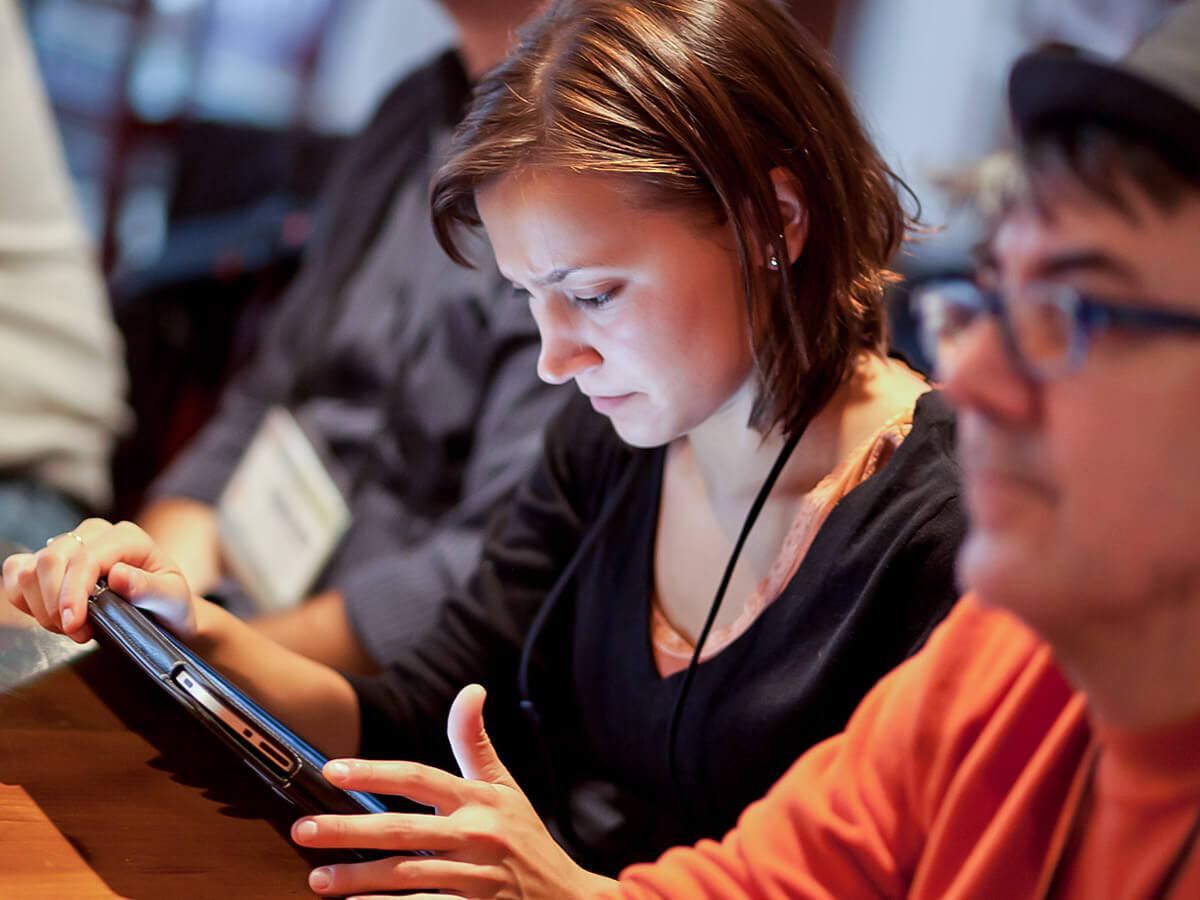 How to Trade Dust and Nugt - Worldwide Expert